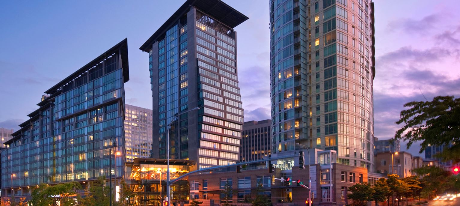 UDR Inc. UDR NYSE | REIT Notes